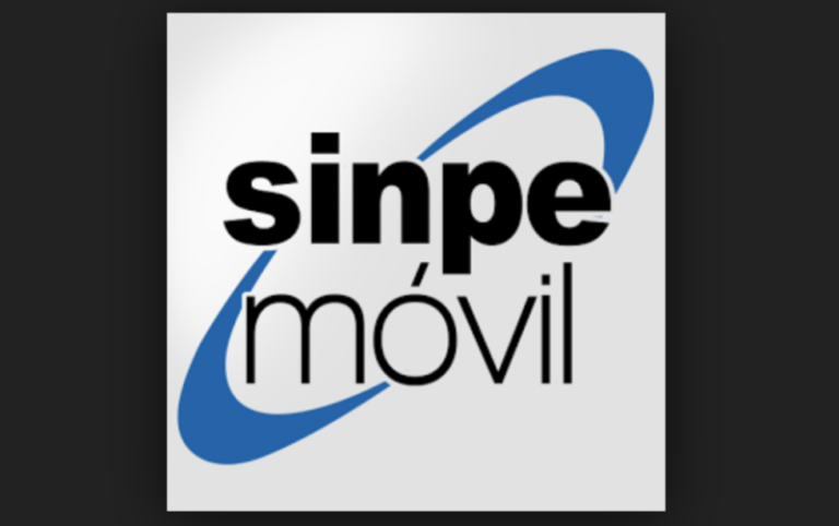 Iglesia Union Church – Amar | Formar | Impactar